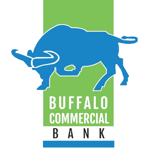 Buffalo Commercial Bank – South Sudan